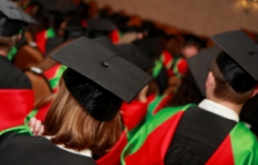 Ontario, Canada | Local News | CSU News