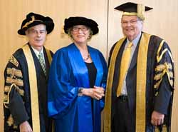 Janet Holmes à Court - Alchetron, The Free Social Encyclopedia