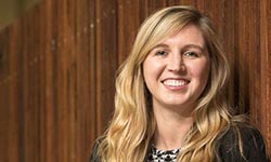 Local News | CSU News