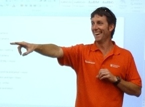 Local News | CSU News