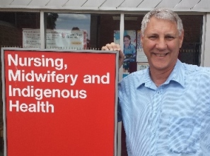 Local News | CSU News